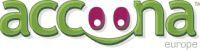 Accoona.eu: zonder omwegen
