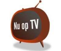 ZiZone, YouTube op TV