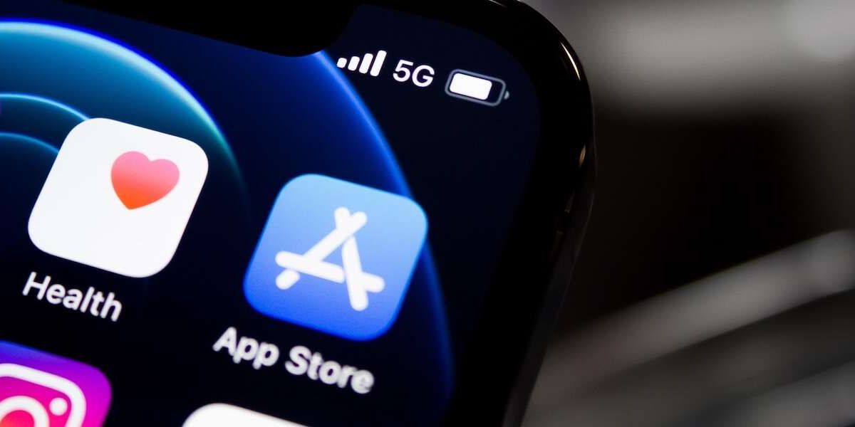 Apps worden duurder bij Apple
