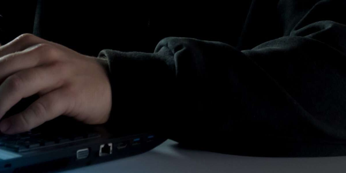 Trage installatie patches een zegen voor cybercriminelen