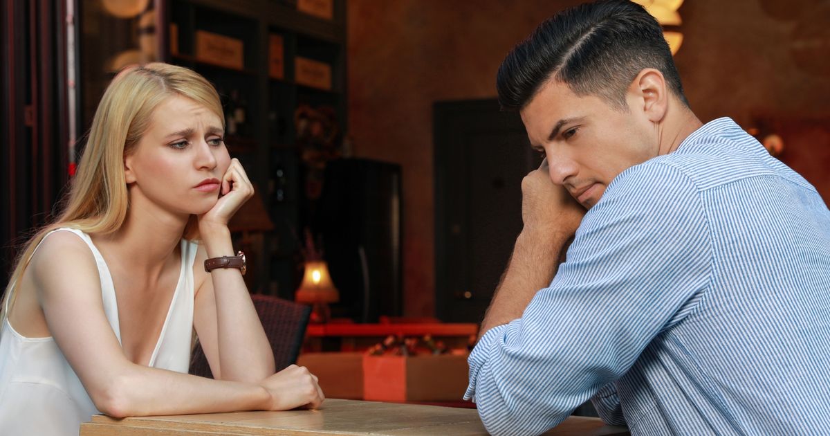 Doei ongemakkelijke stilte: je kunt straks op dubbeldate via Tinder