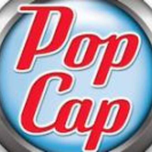 EA neemt PopCap Games over, bedrag kan oplopen tot $1,3 miljard