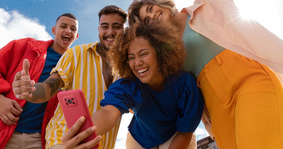 Facebook introduceert betaald Plus-abonnement voor extra functies