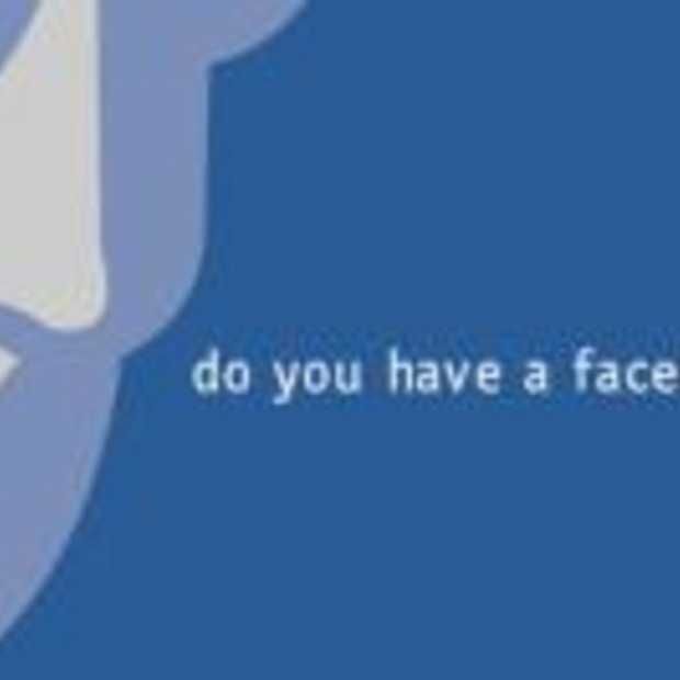 Facebook status updates
