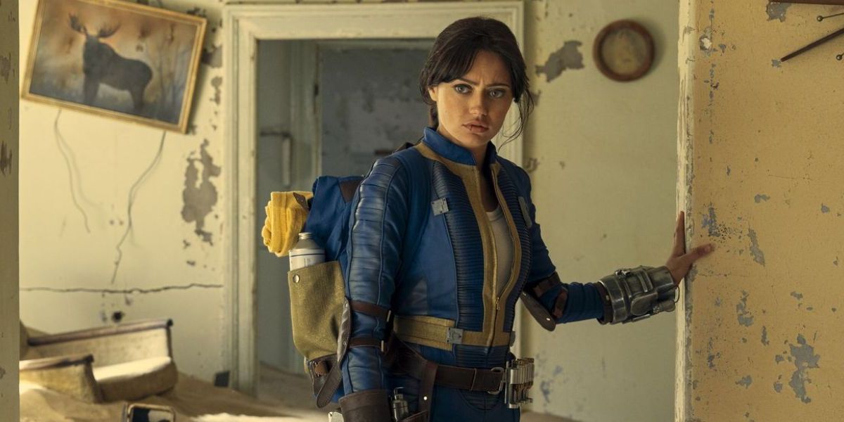 Amazon Prime Video wil je meer laten kopen op de streamingdienst