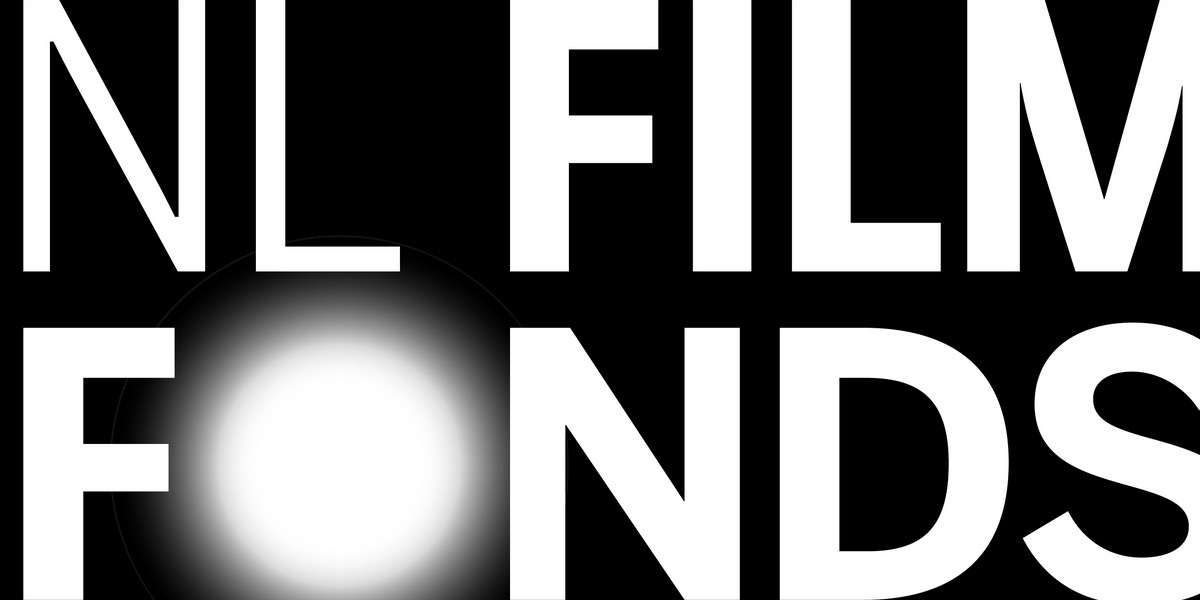 Nederlands Filmfonds en VPRO ontwikkelen online platform voor het ...