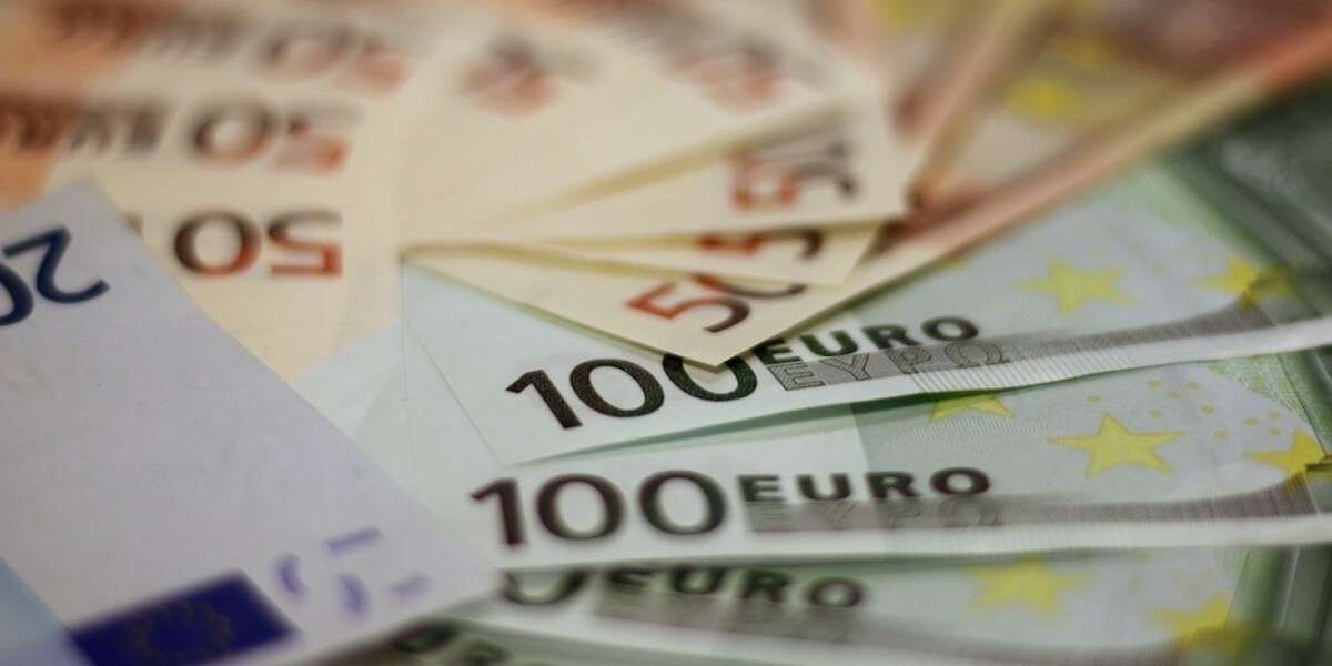 Nog flink wat budget voor aanschafsubsidie EV’s beschikbaar
