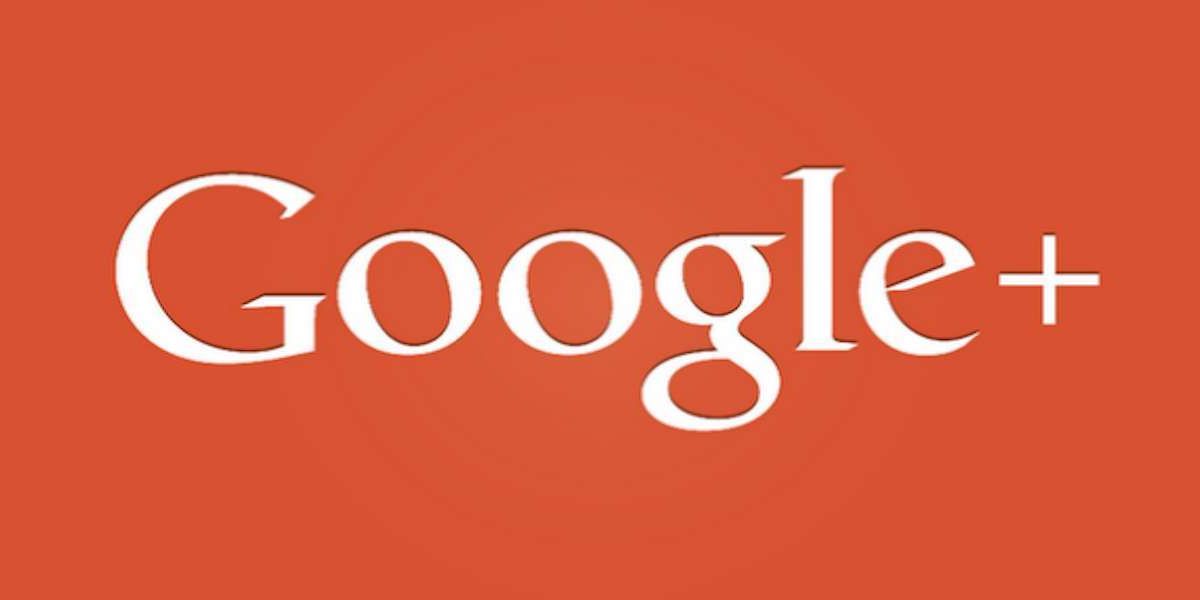 Nieuwe Google+ functie: Collecties