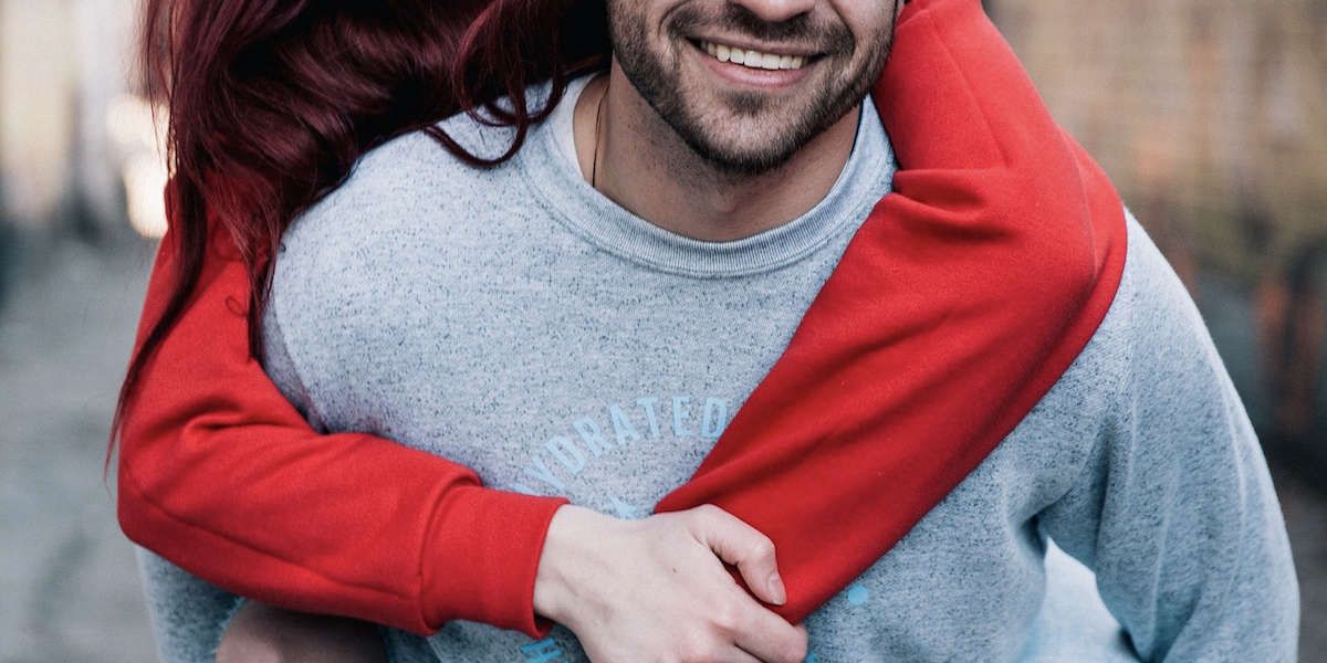 Moederbedrijf van Tinder koopt dating app Hinch
