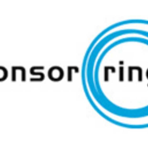 ING verkozen tot Sponsor van het Jaar