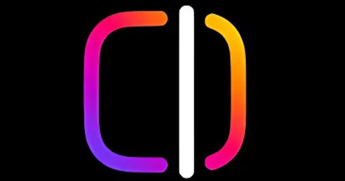 Instagram komt met eigen CapCut-alternatief voor video's: Edits