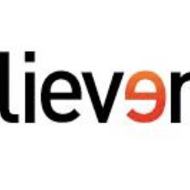Liever eerst online zoeken