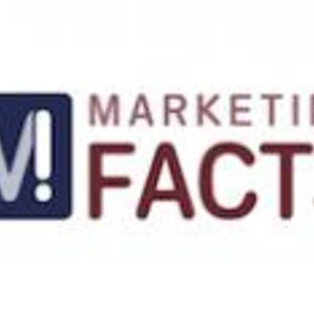 Marketingfacts verhuist naar BBP