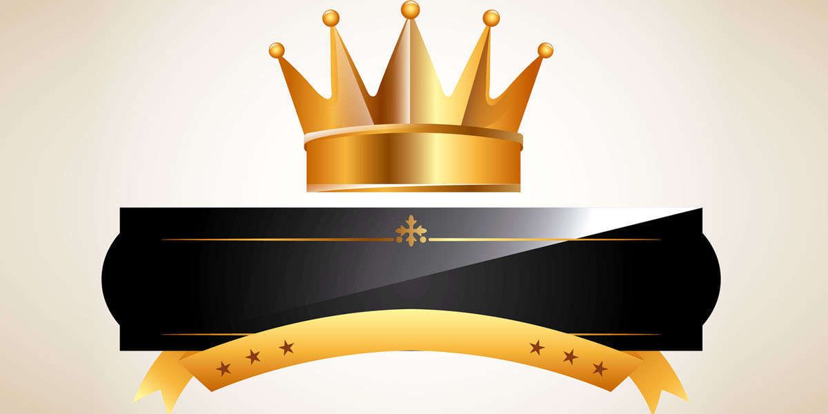 Mayorships terug in Swarm
