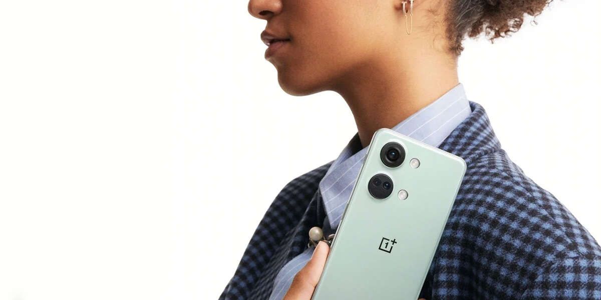 5 goede midrange-telefoons van 2023: smartphones rond de 600 euro