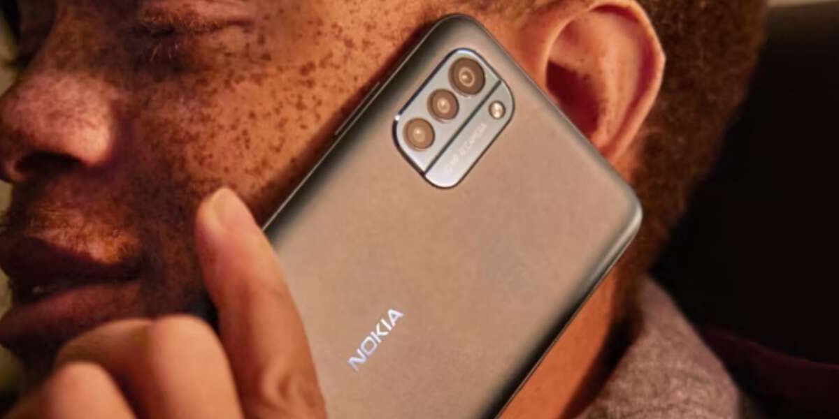 Nokia schendt nu zelf ook patenten