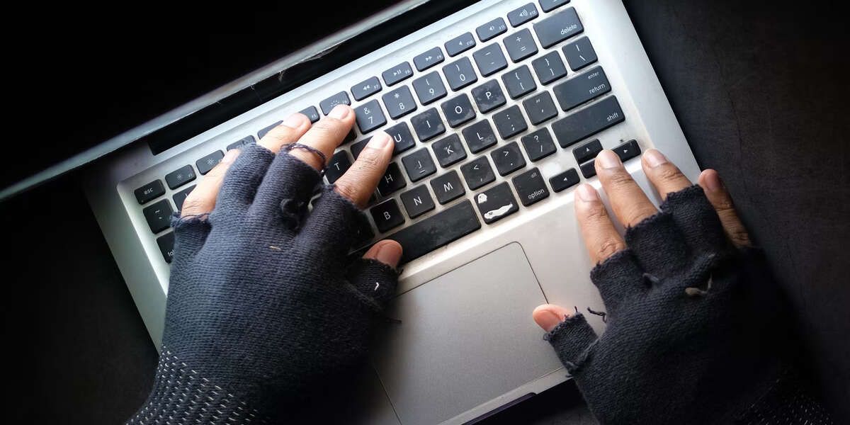 Nvidia, Samsung én Ubisoft gehackt door zelfde hackersgroep