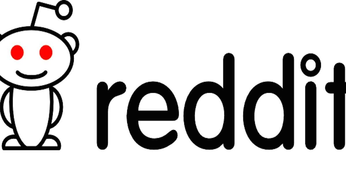 Reddit maakt het mogelijk om berichten te embedden