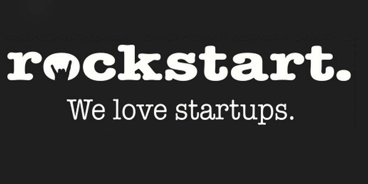 Start Up Day: 10 jonge ondernemers pitchen bij Rockstart