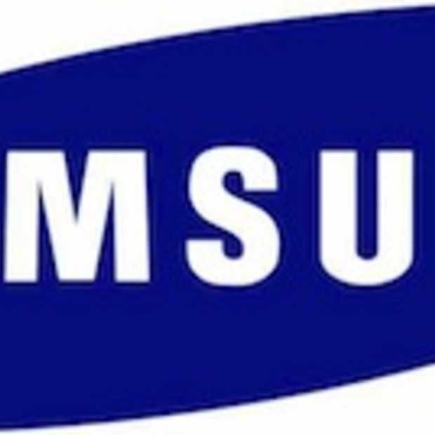 Samsung en Google werken al aan 'Nexus 11'