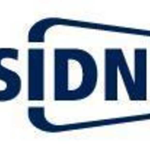 SIDN 3 miljoen domeinnamen