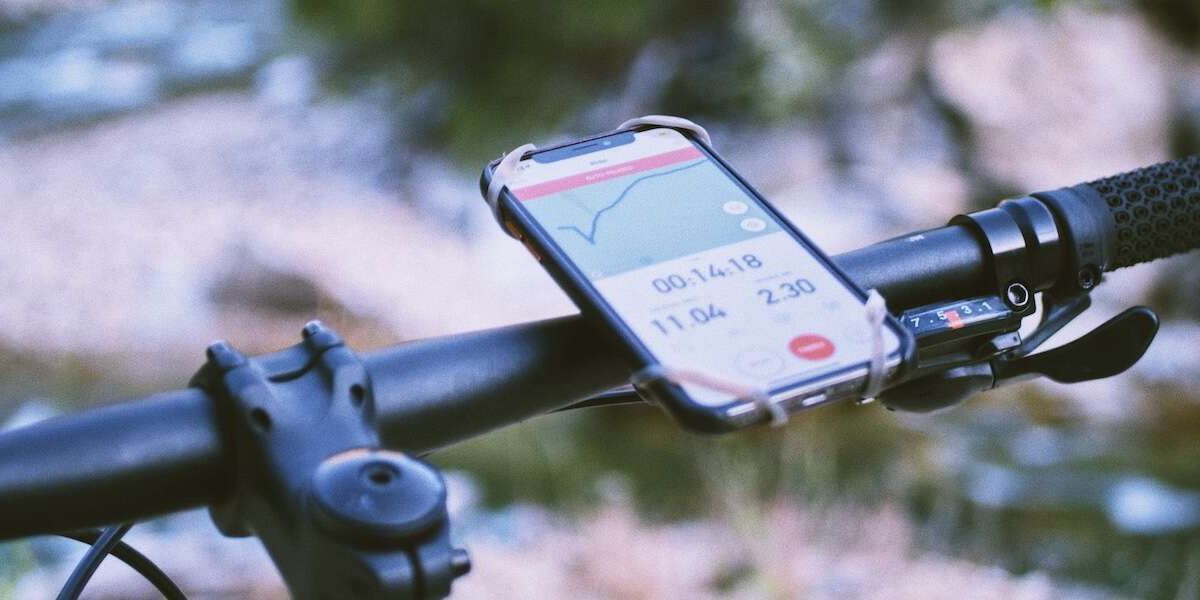 Strava lijft 3D kaartenbouwer Fatmap in