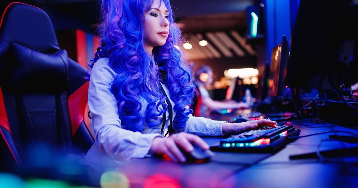 Streaming als carrière: dit zijn de vereisten om van Twitch of YouTube ...