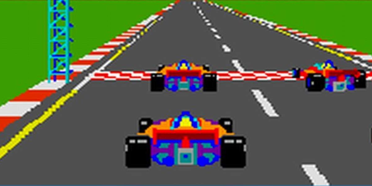 Elon Musk gaat Atari games in Tesla-software verstoppen