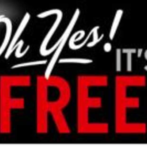 To Free, or not to Free?