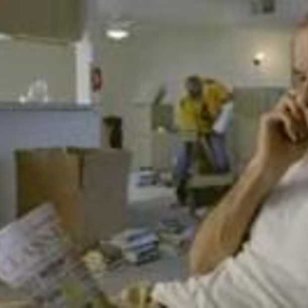 Top 10 viral ads van 2008