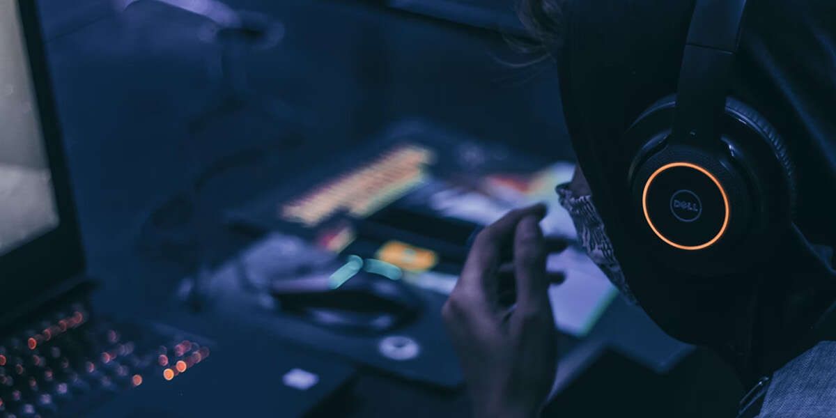 Hulp zoeken voor gameverslaving: dit is wat er dan gebeurt