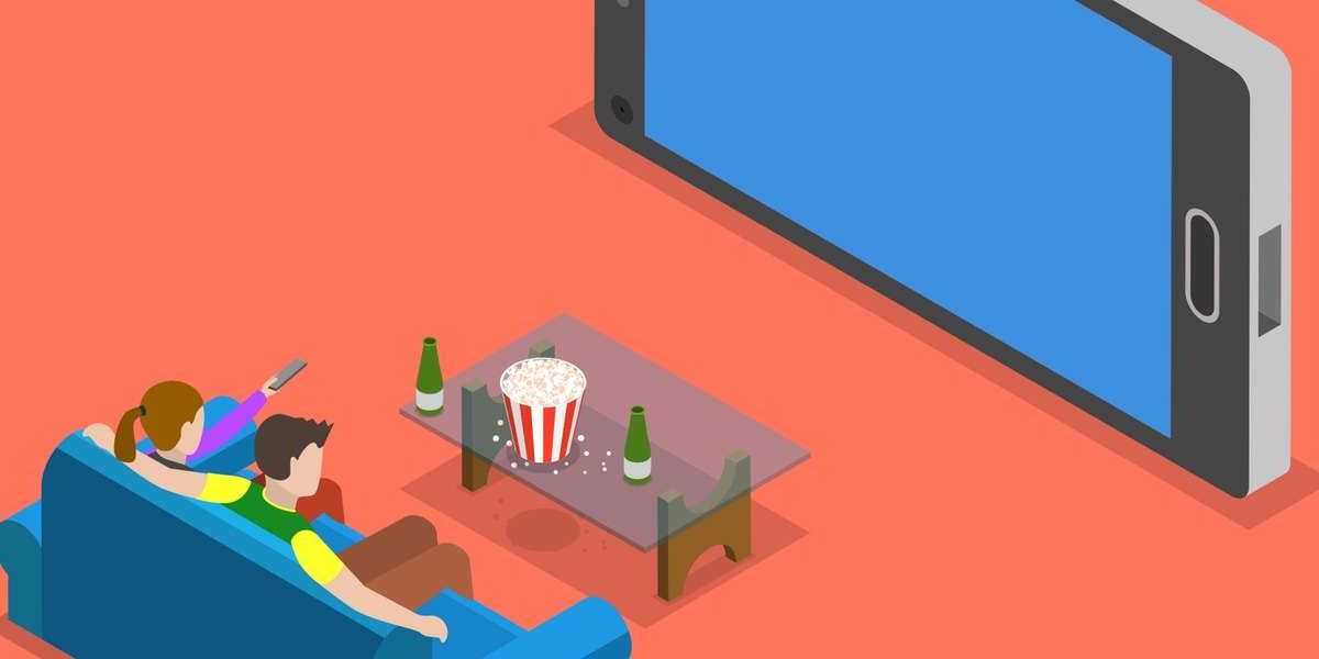 We kijken steeds meer YouTube op tv: 100 miljoen uur in 2017