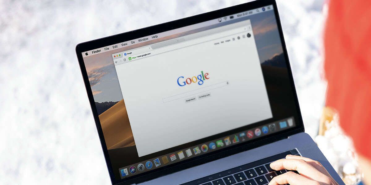 Google’s zoekmachine gaat geld kosten en dat komt door AI