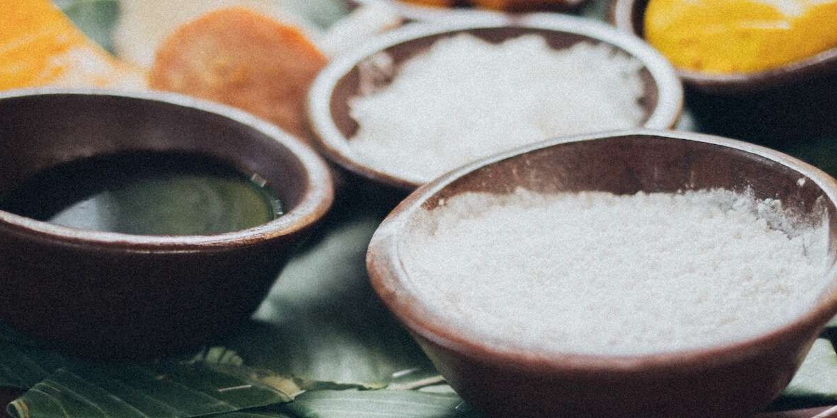 HelloFresh en Nierstichting gaan voor minder zout