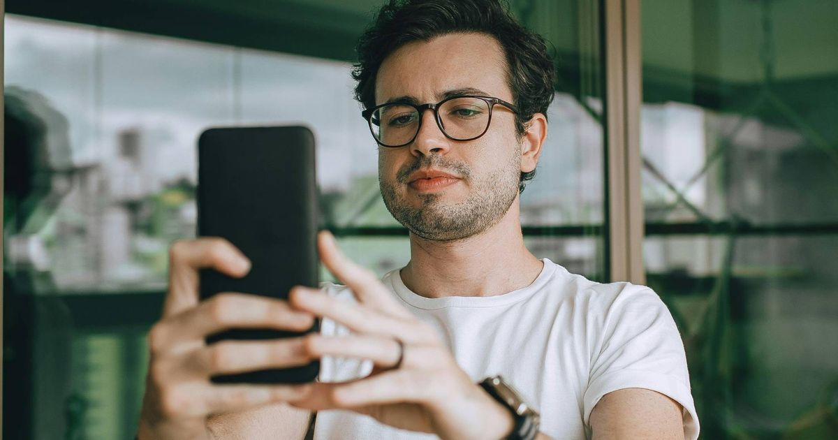 Snapchat maakt video's maken makkelijker met Quick Cut