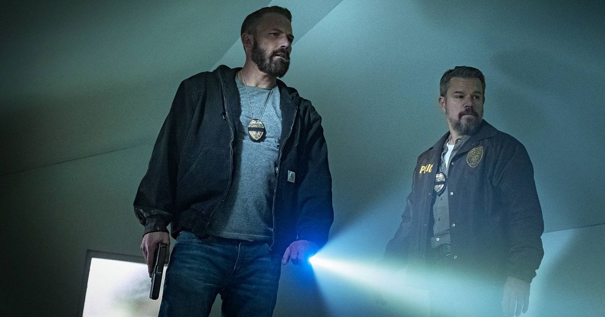 Deze 26 films gaan 2026 domineren (volgens IMDb)