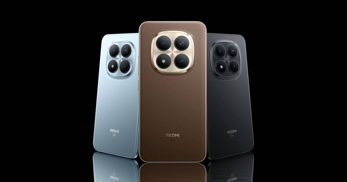 Xiaomi bouwt aan een ecosysteem, niet alleen smartphones