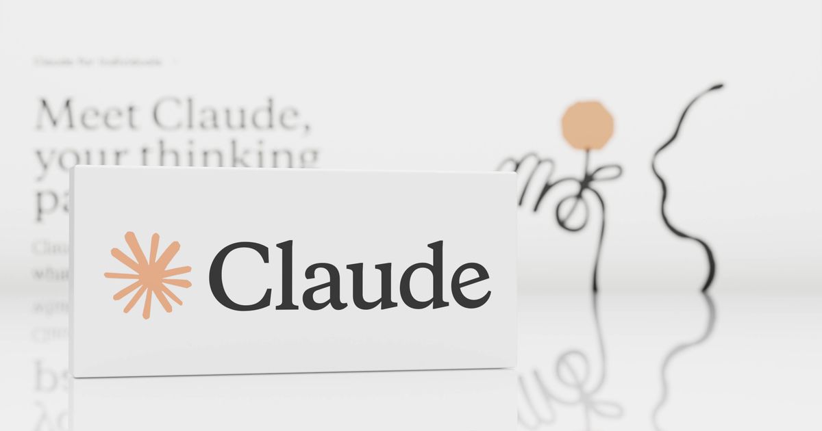 Claude Opus 4.8: slimmer, eerlijker en met Dynamic Workflows