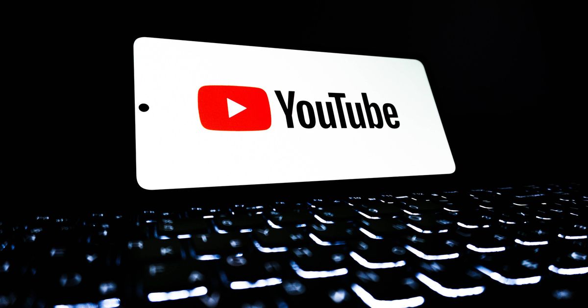 Adblockers laten reacties op YouTube verdwijnen