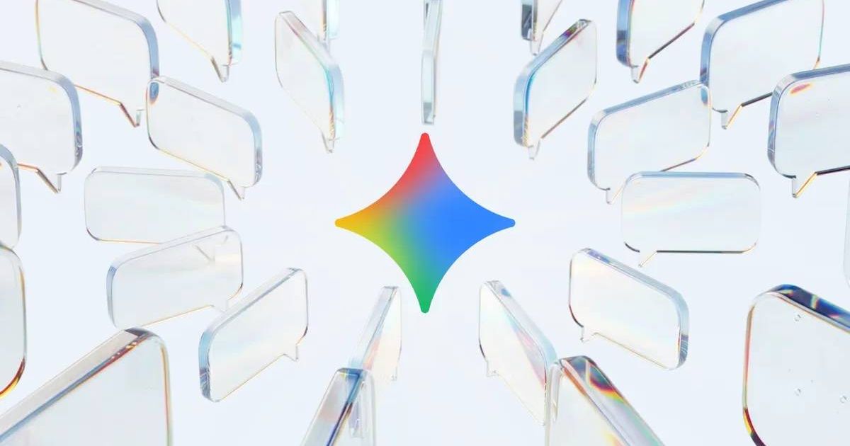 Fouten in AI Overviews zijn verantwoordelijkheid van Google, stelt rechter