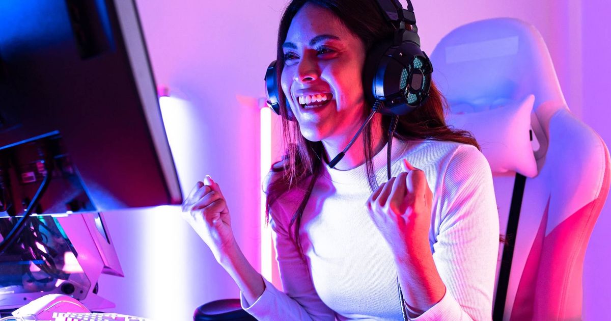 3 dingen die binnenkort veranderen in Twitch