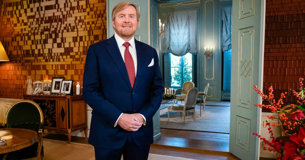 Koningsdag 2024 in Ede