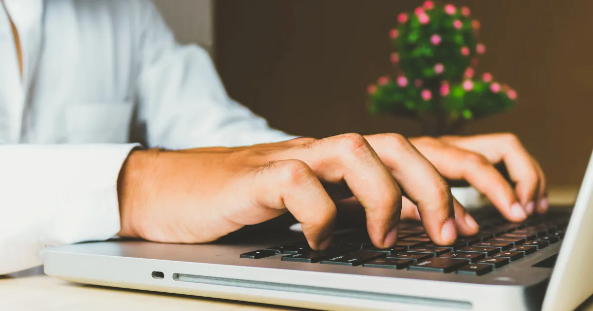 Patiënten hebben recht op online inzage van hun medisch dossier