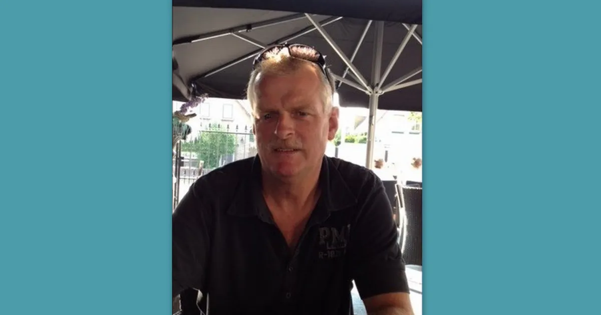 Robert Pilon vanwege de site Pilononderwijs genomineerd voor Docent ...