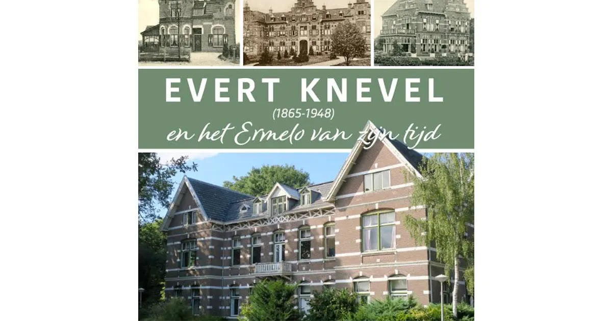 Hans van Dijk, Martin Slager en Peter van der Velde schrijven vuistdik ...