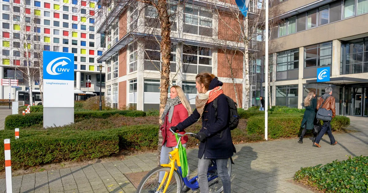 Tekort aan personeel nog steeds belangrijke belemmering in Brabant