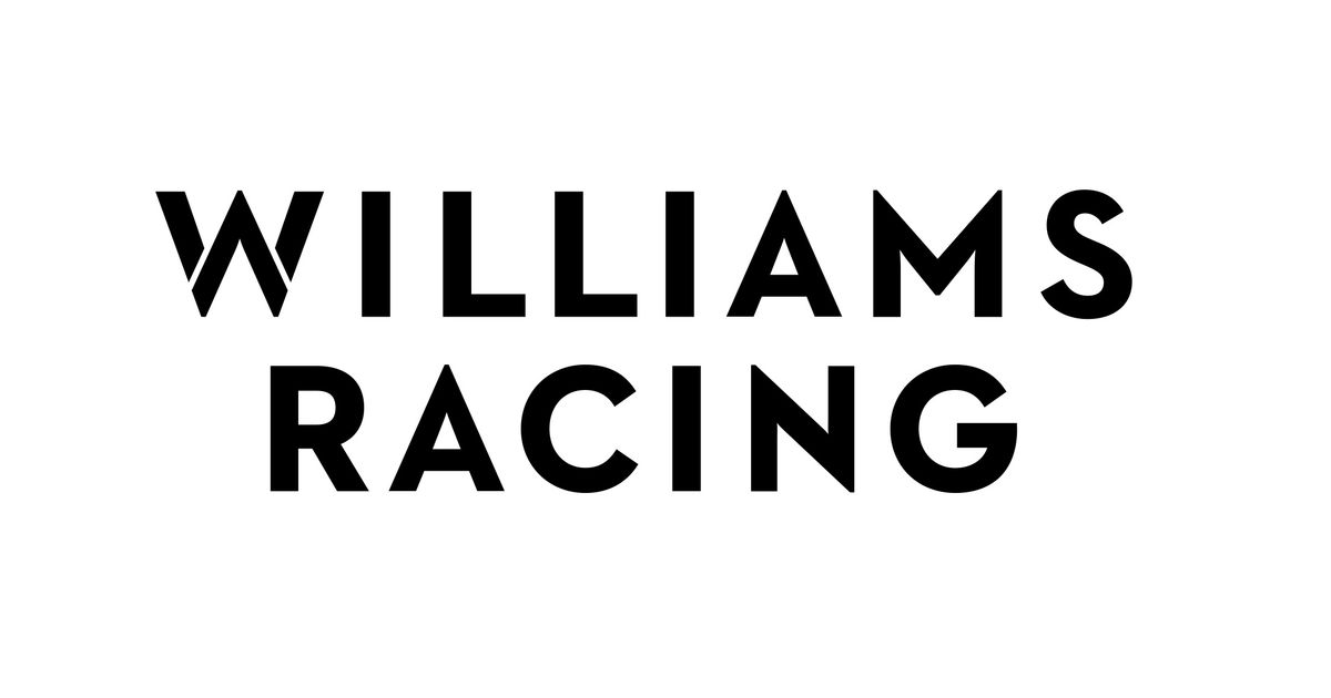 Williams