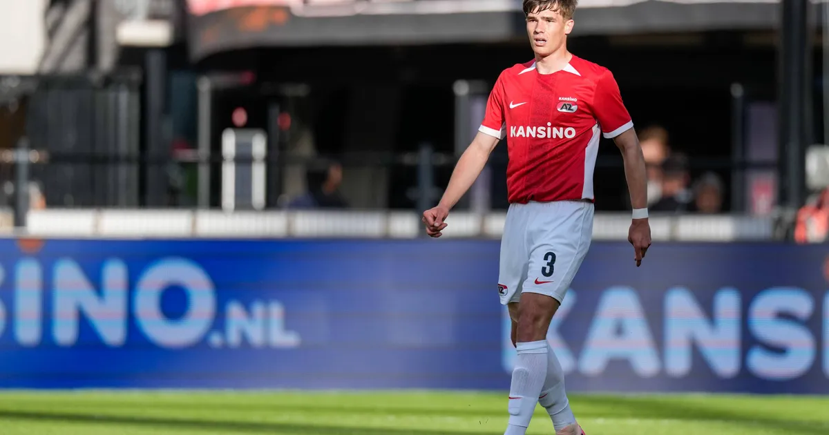 Wouter Goes kritisch over eigen gedrag: 'Ik doe alles om te winnen en ...