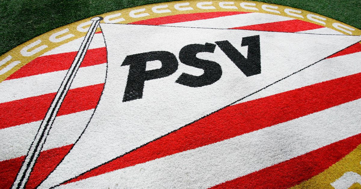Oud-PSV'er traint mee met jeugdelftal: 'Nederland, België of Duitsland ...