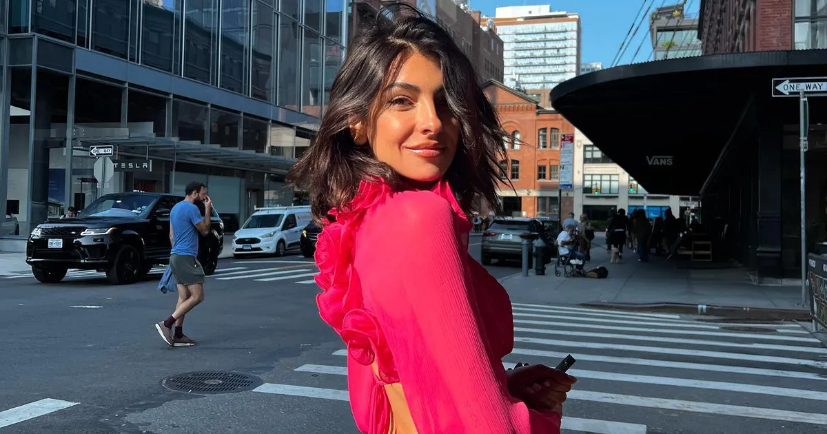 Dit zijn de 10 duurste steden ter wereld om te wonen